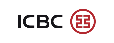 Bonree | Make IT Operations More Intelligent